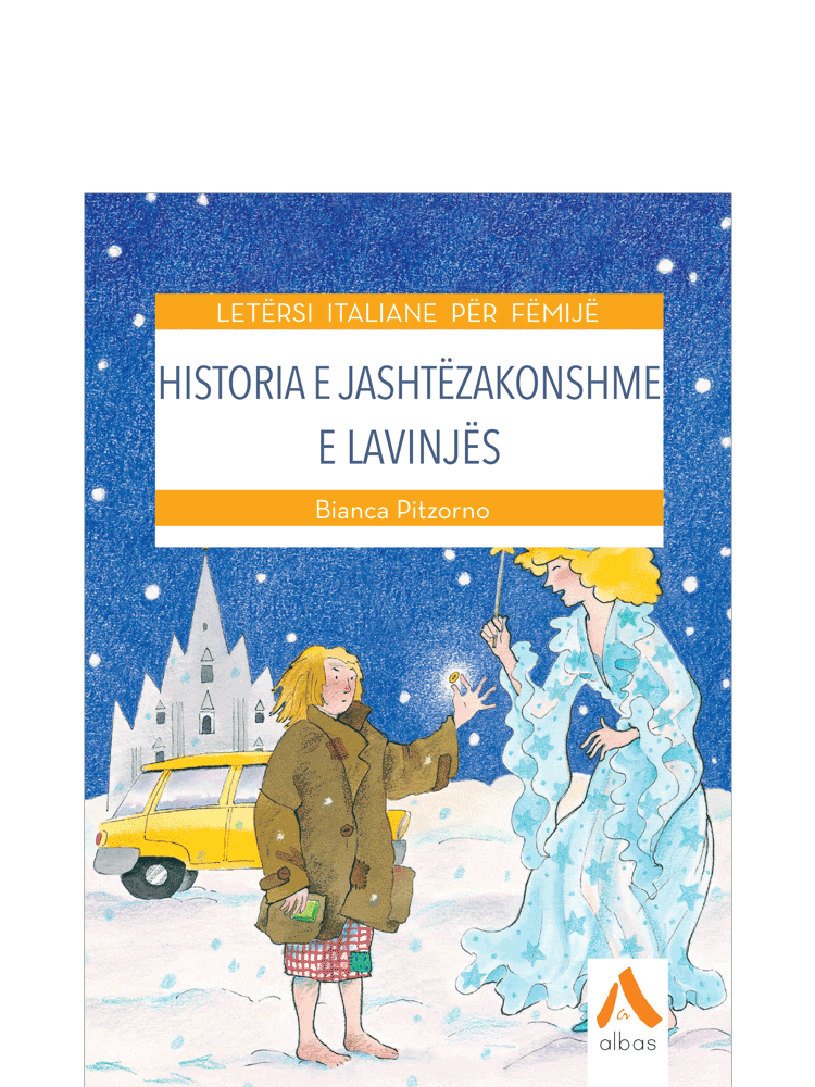 Botime për fëmijë [1-12] - Page 4 of 13 - Shtëpia Botuese Albas