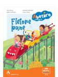 Fletore pune Abetare - Shtëpia Botuese Albas